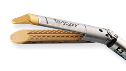 N: RELOAD ARTICULATING 45MM CURVE TIP MEDIUM THICK TRISTAPLE 2.0 - 237781