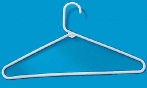 N: HANGER PLASTIC HEAVY DUTY - 288020