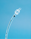 N: TUBE ENDOTRACHEAL PEDIATRIC 3.0MM MICROCUFF ORAL NASAL - 170140