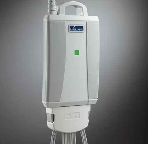 N: UNIT EKG MACHINE DIGITAL ECG W/OPTIONAL DICOM COMPATIBILITY - 379150