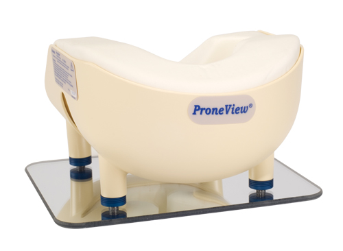 PATIENT CARE PRODUCTS,MEDICAL - Page 6 of 124