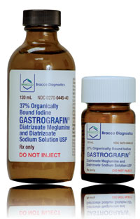 PHARMACY - RX - Page 2 of 280