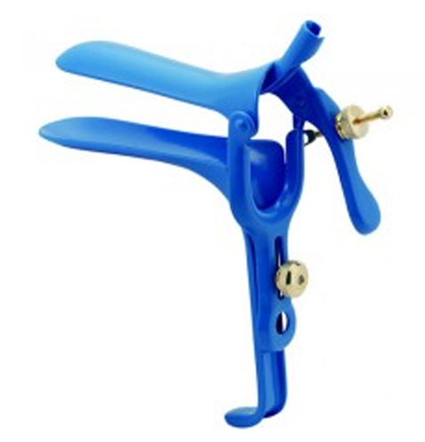 N: SPECULUM VAGINAL GRAVES LEEP MEDIUM ELECTROSURGICAL UNIT - 112889