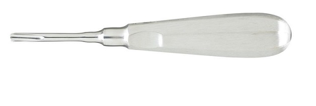 N: ELEVATOR SURGICAL CRYER DENTAL - 232262